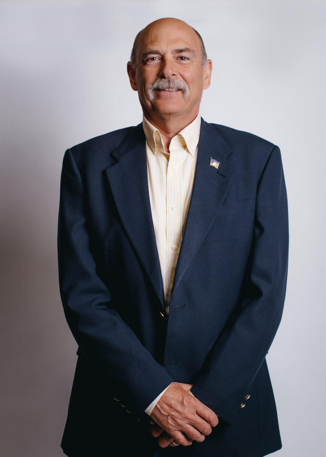 About Us - South Dakota Public Assurance Alliance