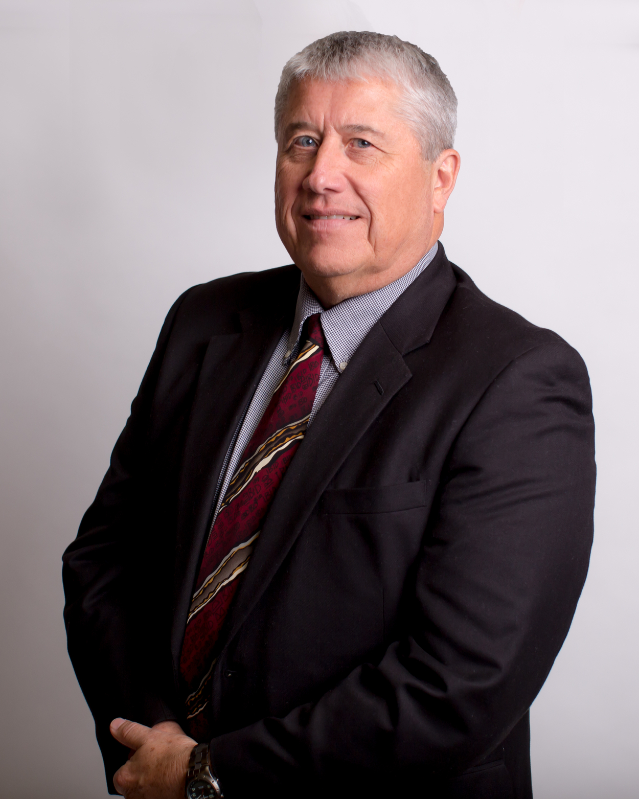 About Us - South Dakota Public Assurance Alliance