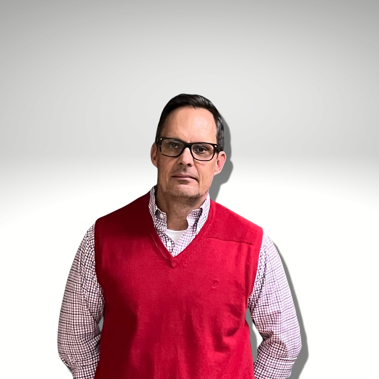 About Us - South Dakota Public Assurance Alliance