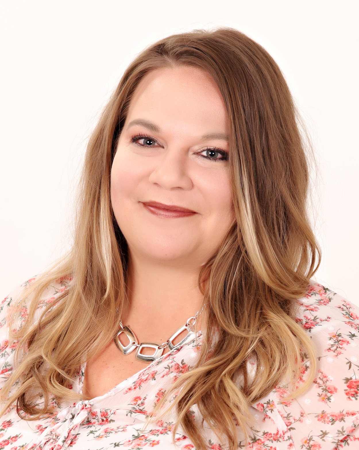 About Us - South Dakota Public Assurance Alliance