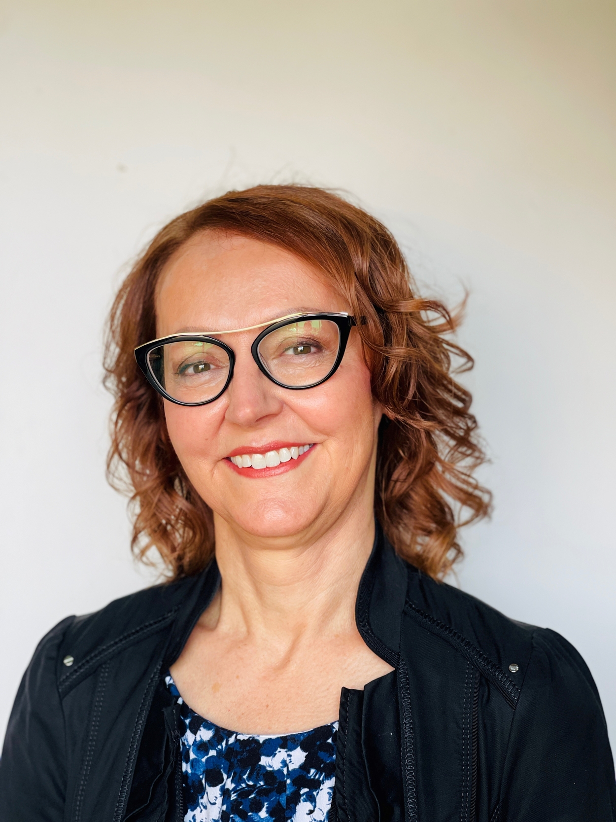 About Us - South Dakota Public Assurance Alliance