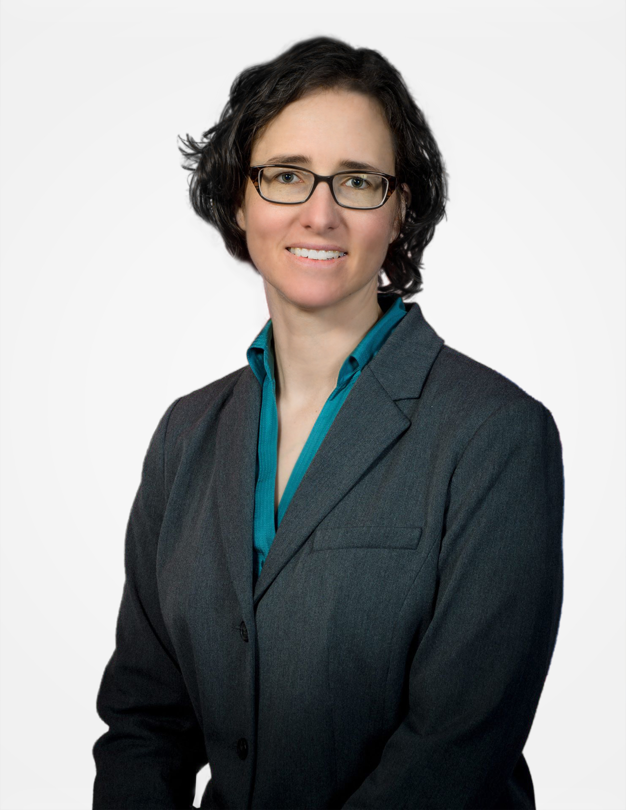 About Us - South Dakota Public Assurance Alliance