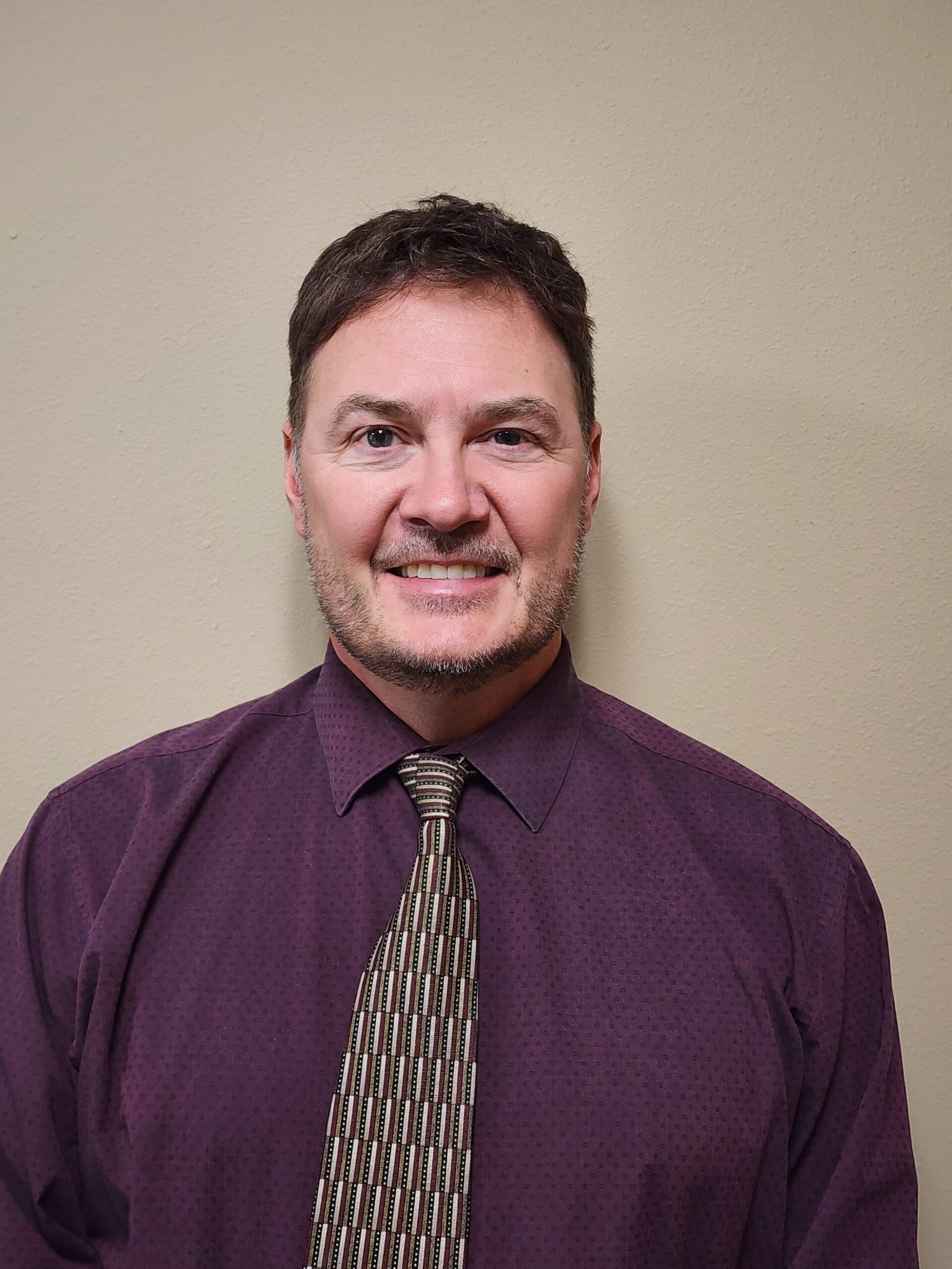 About Us - South Dakota Public Assurance Alliance